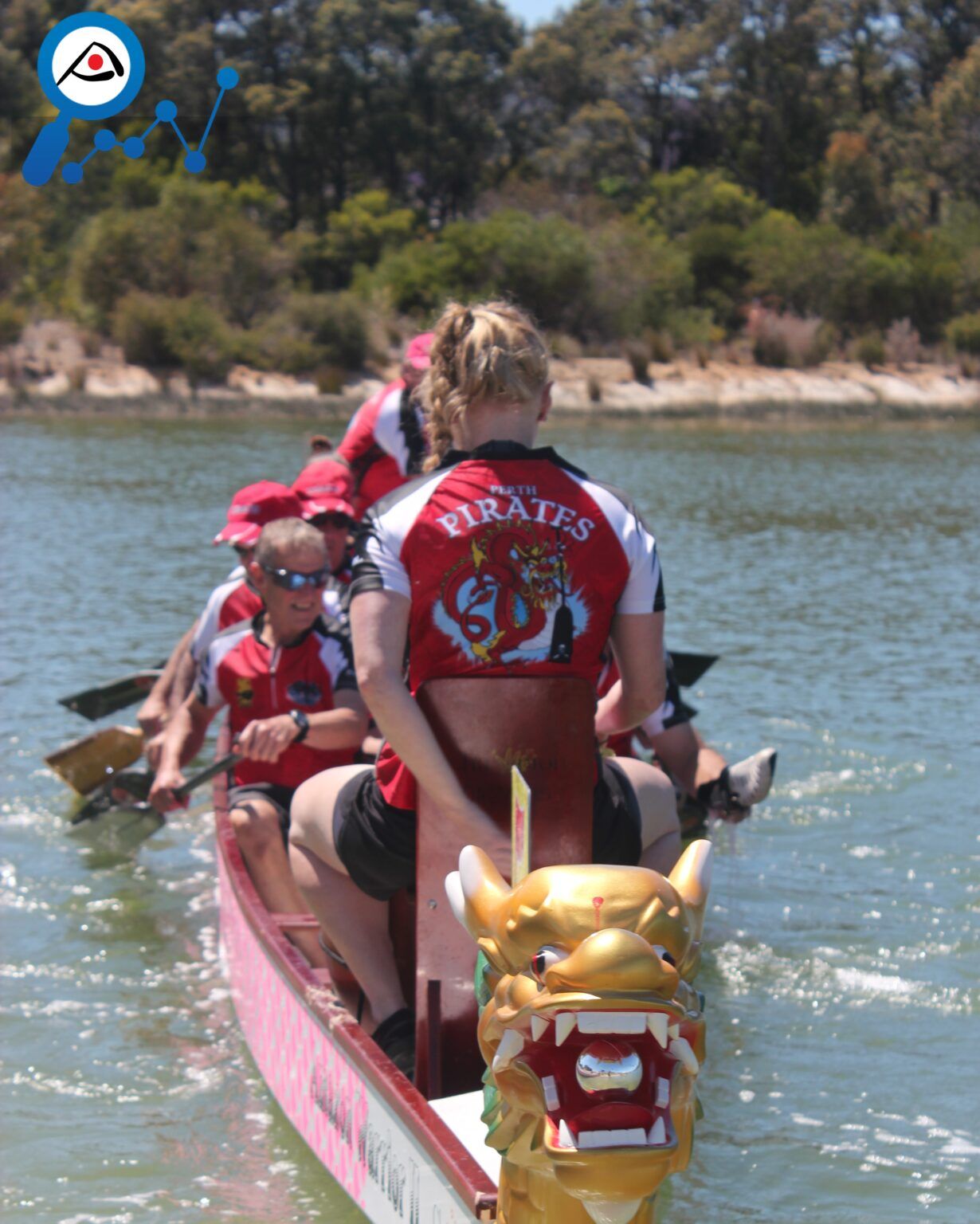 Dragon Boat 101: Your Ultimate Guide to the Sport - Dragon Analytics
