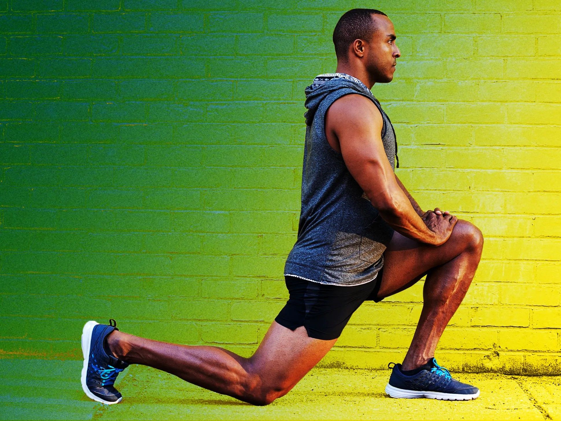 Design Your Own Dragon Boat Strength Training Program - Dragon Analytics