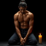 Design Your Own Dragon Boat Strength Training Program - Dragon Analytics