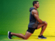 Design Your Own Dragon Boat Strength Training Program - Dragon Analytics
