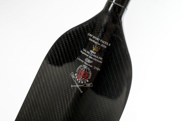 Dragon Boat 101: Your Ultimate Guide to the Sport - Dragon Analytics