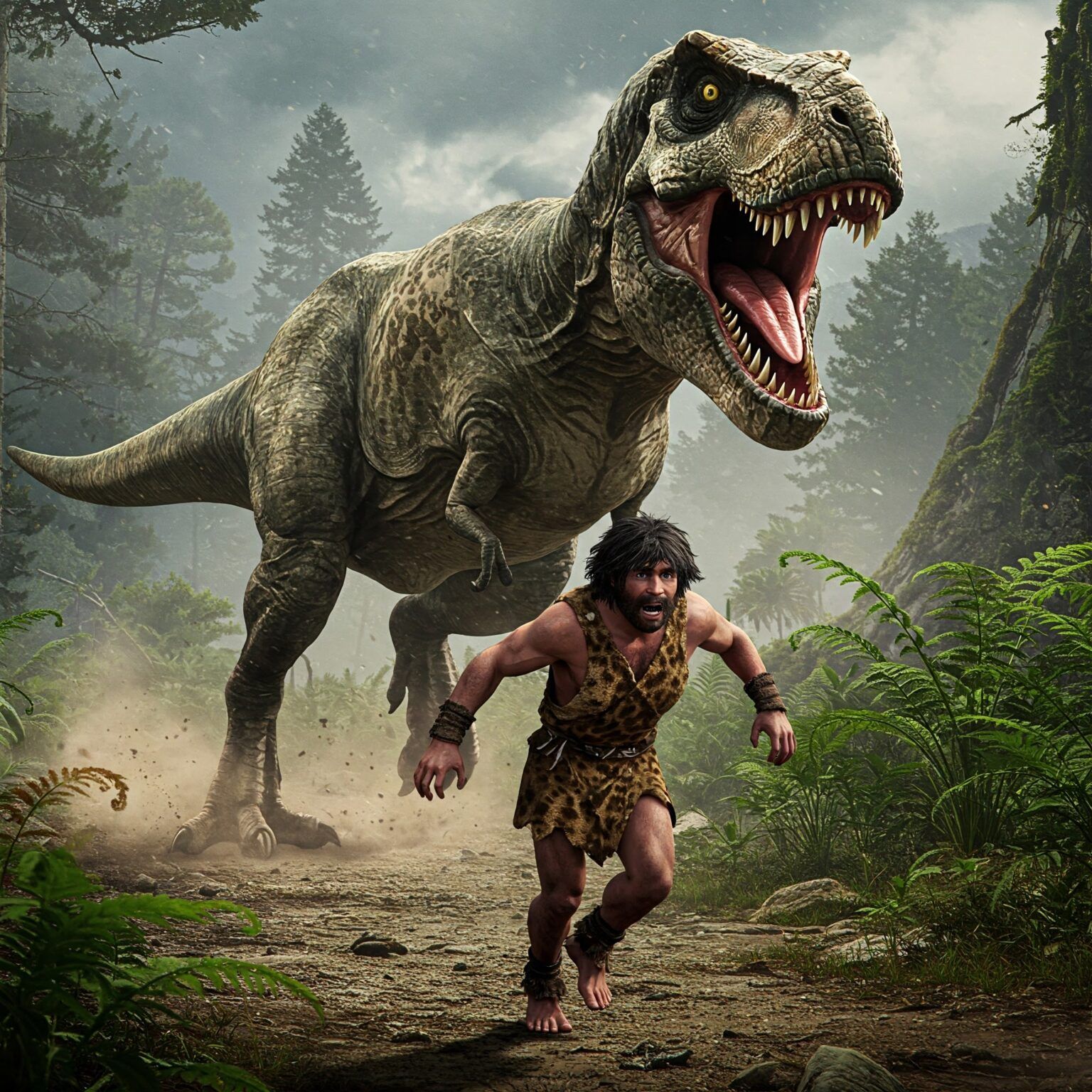 The Anaerobic System in Dragon Boating - Dragon Analytics